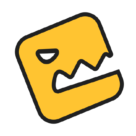 Dexilla Dao Github