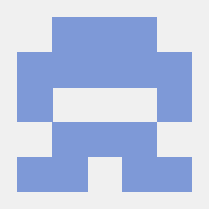 Finalihub Github