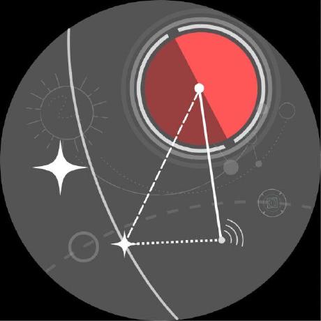 Hypernova Github