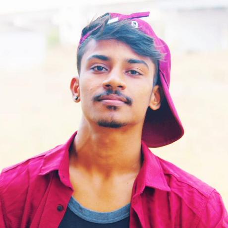 Amanjayswal Aman Kumar Jayswal Github