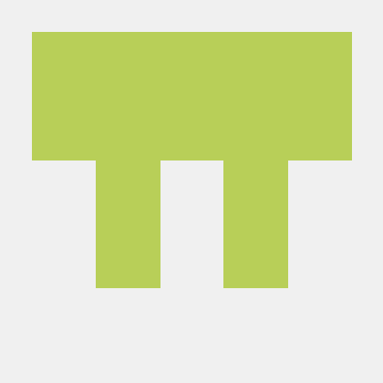 Freephys Github