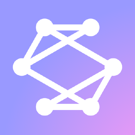 Structural Github