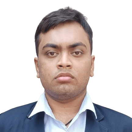Anirbansadhu Github