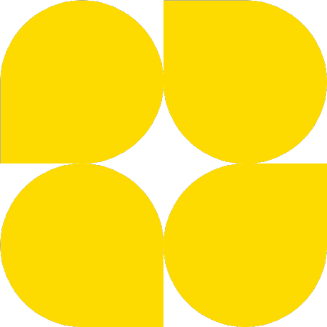 Glorang Ai Github