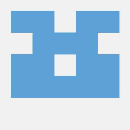 Intel Ia Github