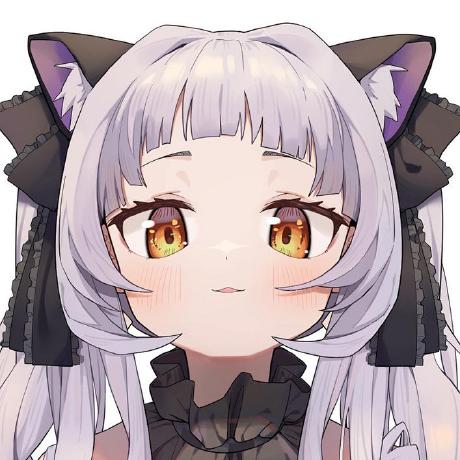 Zero Iou Zero Github