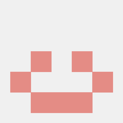 Codereinvented Github