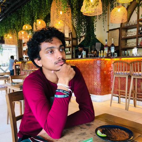 Hasithapramuditha Hasitha Pramuditha Github