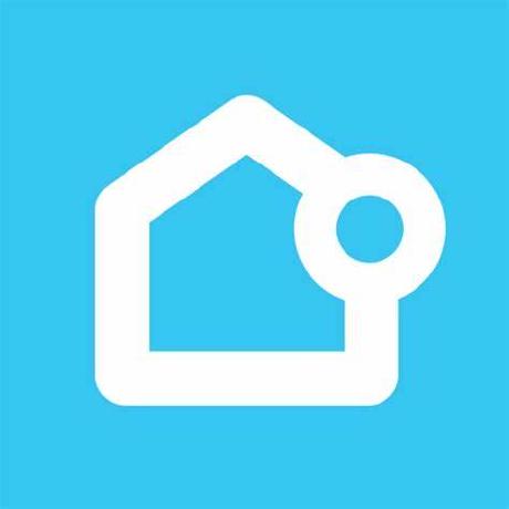 Someonehomeproject Github