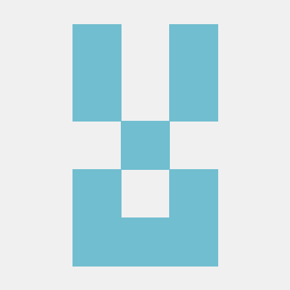 Cartesiangp Github