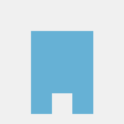 Consolidatedcloud Github
