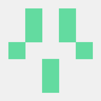 Final Project Fullstack Github