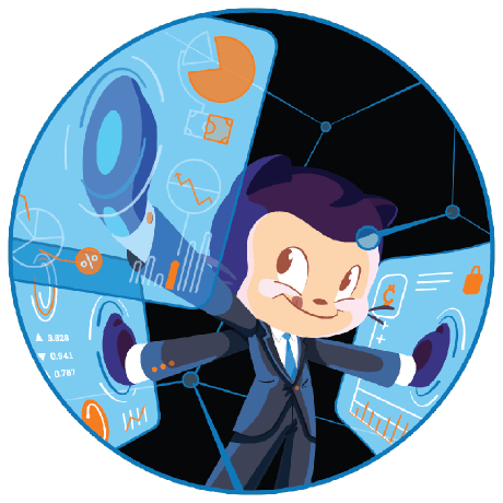 GitHub Productivity Workshops · GitHub