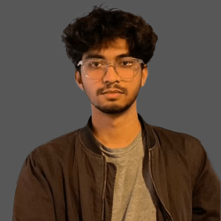 Ashutoshk314 Ashutoshk314 Repositories Github