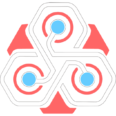 Devnetwork Github