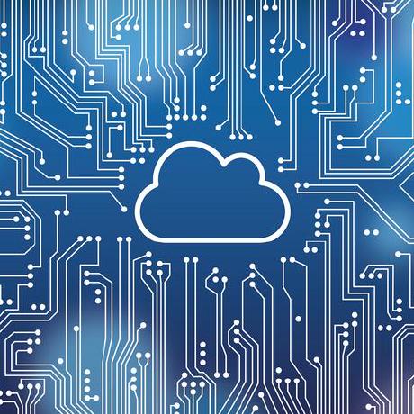 Cloud Native Engineering Github