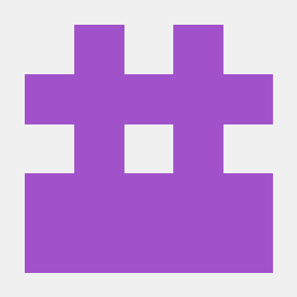 Scaffolding Of Cognition Team Github