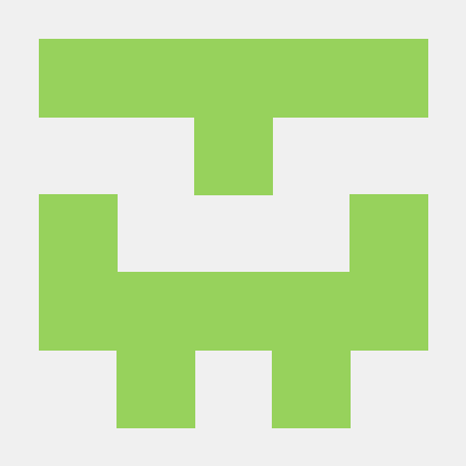 Diffusion Model Tutorials Github