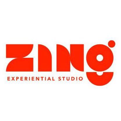 Zing Experiential Studio Github