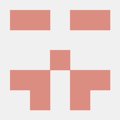 Projectfinaldev Github