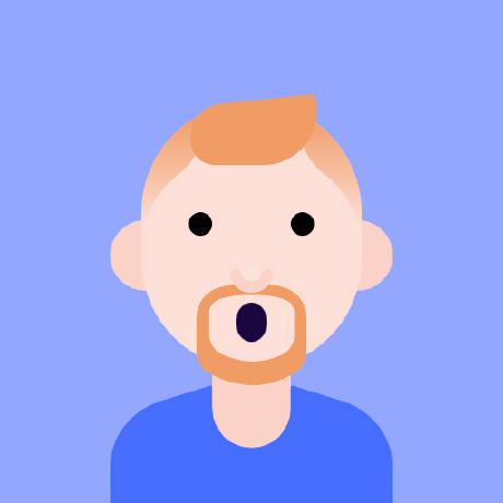 Zerotens Github
