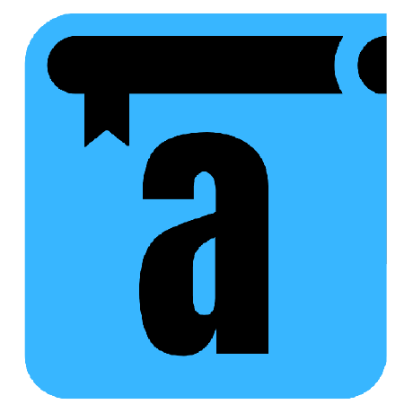 Azcorpus Github