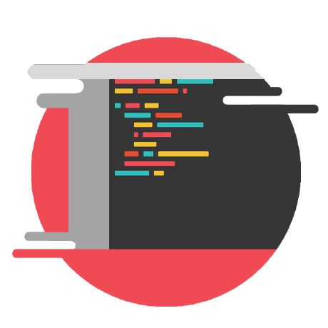 Public Front End Github