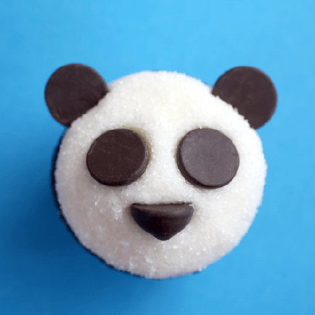 Muffinpanda Muffin Github