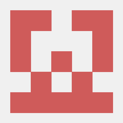 Zksociallabs Github