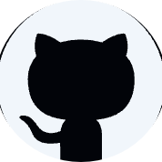 Kvw2025 Kevin Github