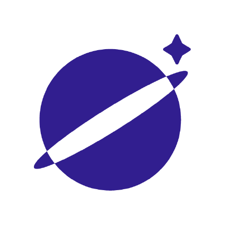 Zestela Github