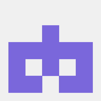 Mrz Ai Github