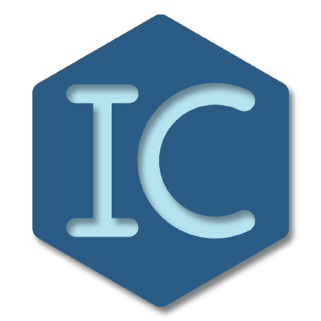 Dam Ic Github
