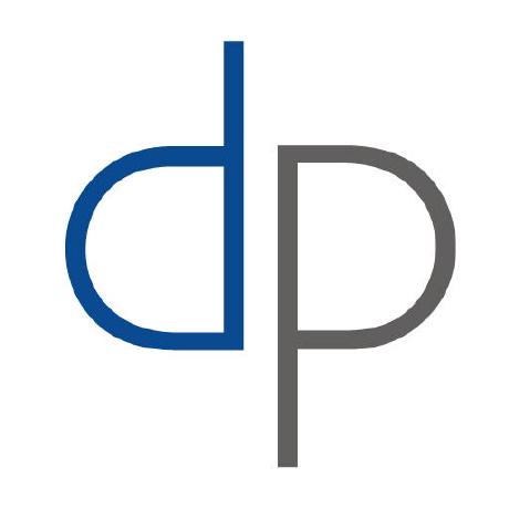 Dataprophet Github