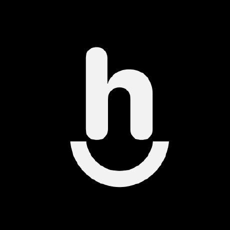 Hakka Github
