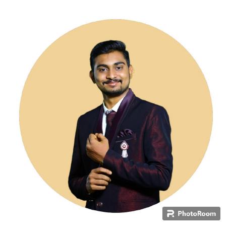 Anshul 24 Github