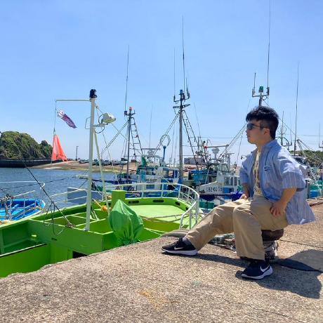 Atamu2463 Tamtam Github