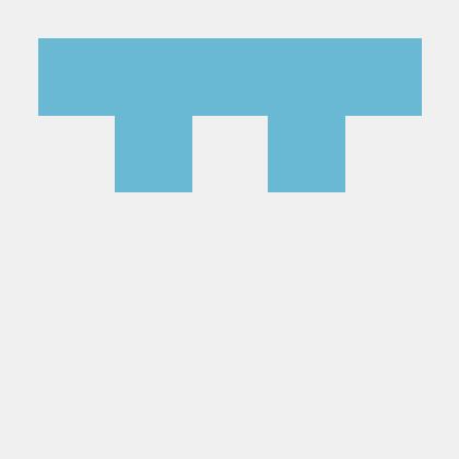 Concertmoa Github