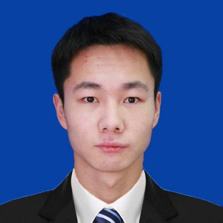 Fengmaxu Fengmaxu Github