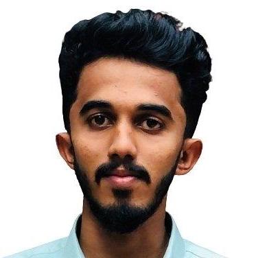 Savadsvd Savad Github