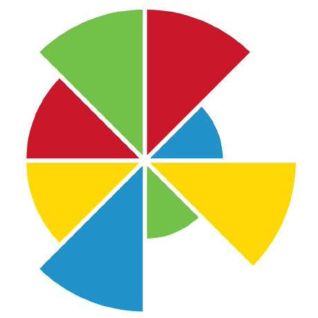 Slice Analytics Github