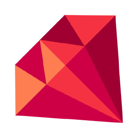 Railsdev Jobs Github
