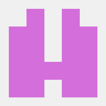 Zeflux Github