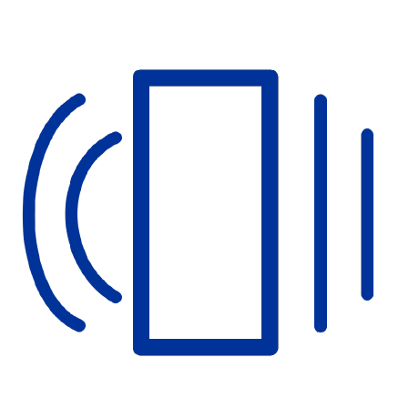 Isp Group Locationsimulator Github