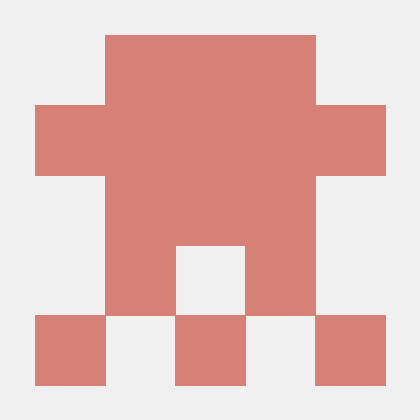 Dirty Python Github