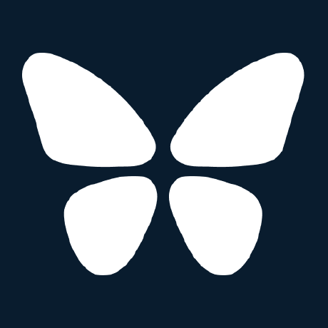 Sylk Github