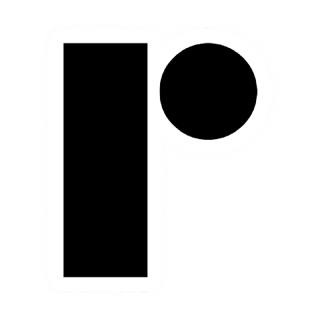 Review Ai Github
