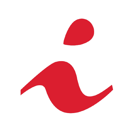 Data Cin Github