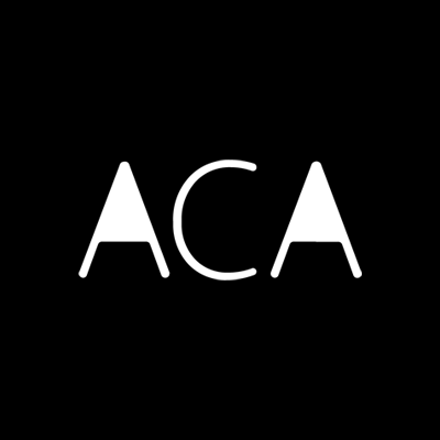 Aca Labs Github