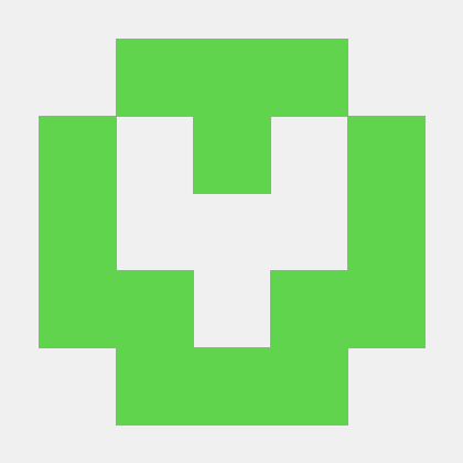 Kouseidegozaru Kouseidesu Github